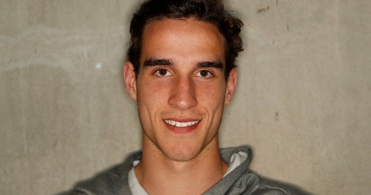 Callum Twomey's late mail: King twins to shape top 10