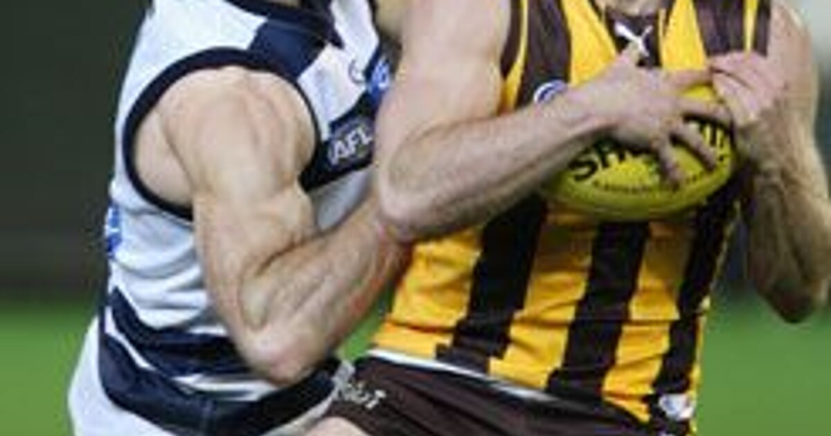 We lacked Cats' polish, says Clarkson