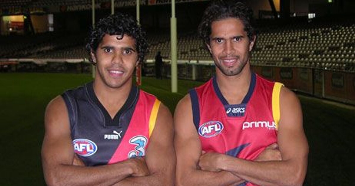 Cancer: Demons’ newest opponent