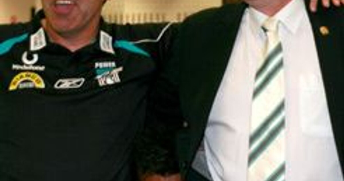 Choco covers all bases