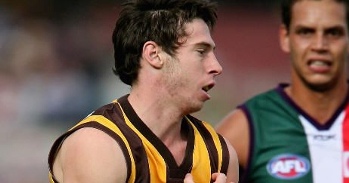 First gamer enjoys a hometown debut