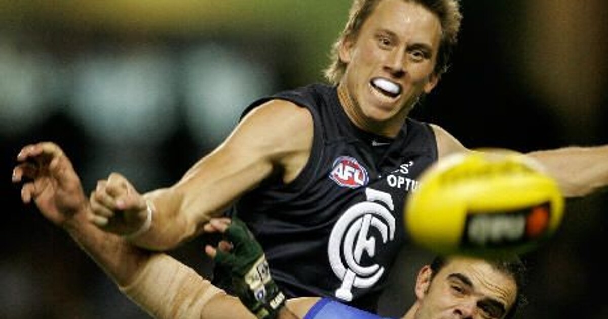 Thornton expects a tough task against Saints