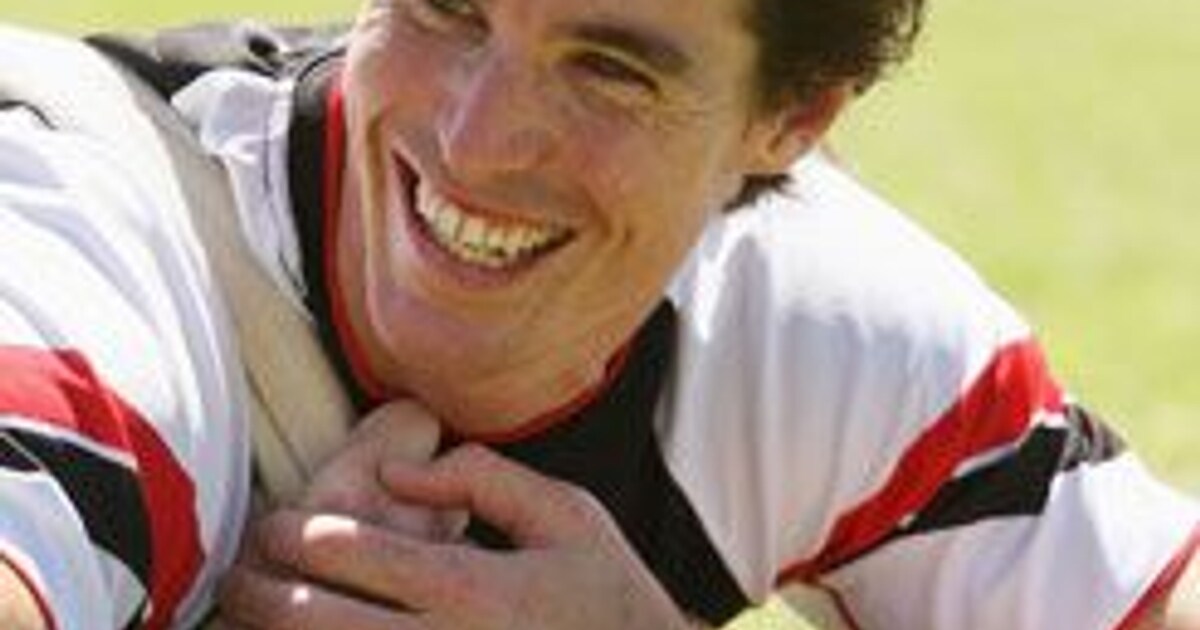 Hayes responsible for unbeaten streak