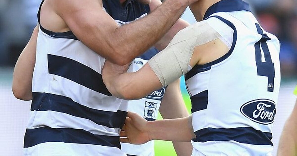 Ablett can still improve, says Scott