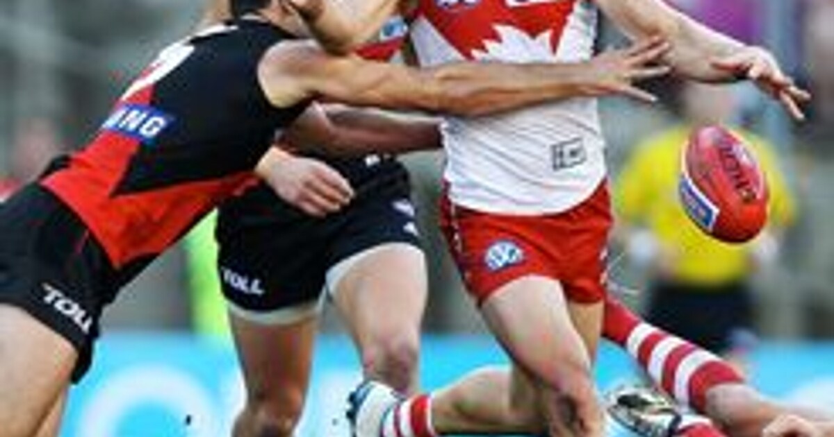 Season wrap with Ryan O'Keefe