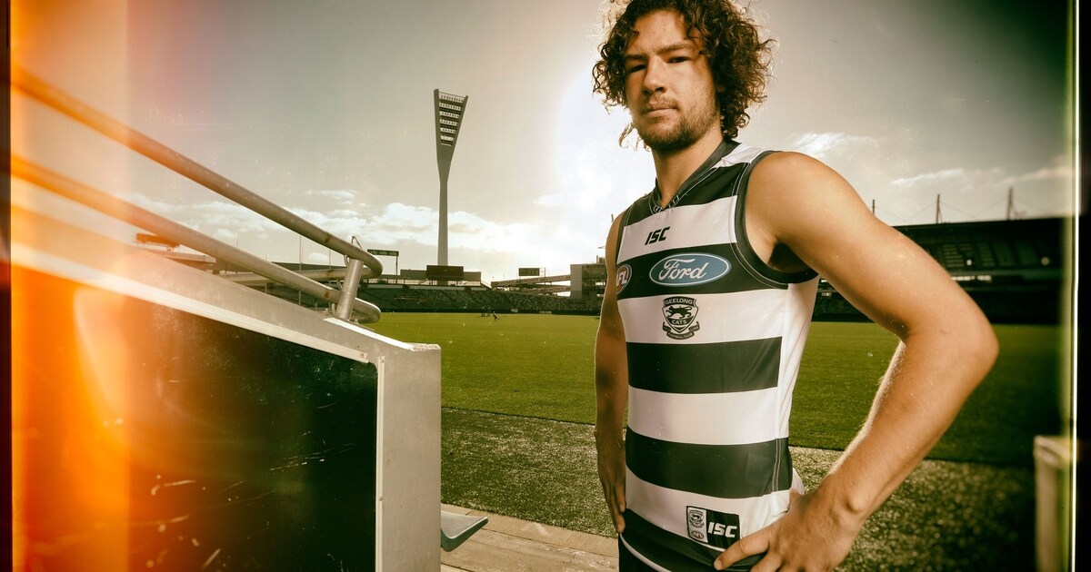 After 1384 days, Cat Josh Cowan will finally play again