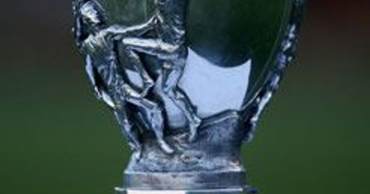 New rules for NAB Cup