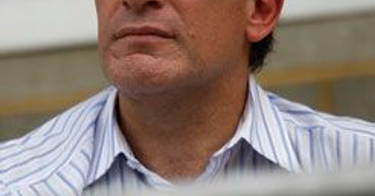 Arocca celebrates another triumph