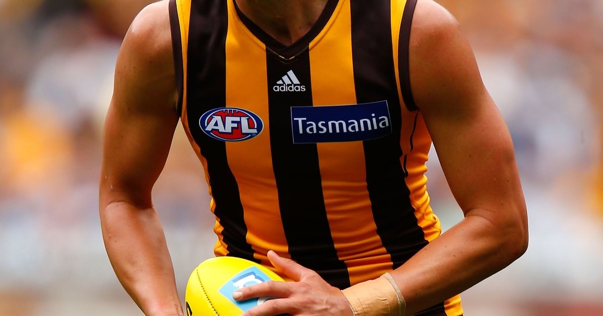 Lighter Lewis reaps rewards