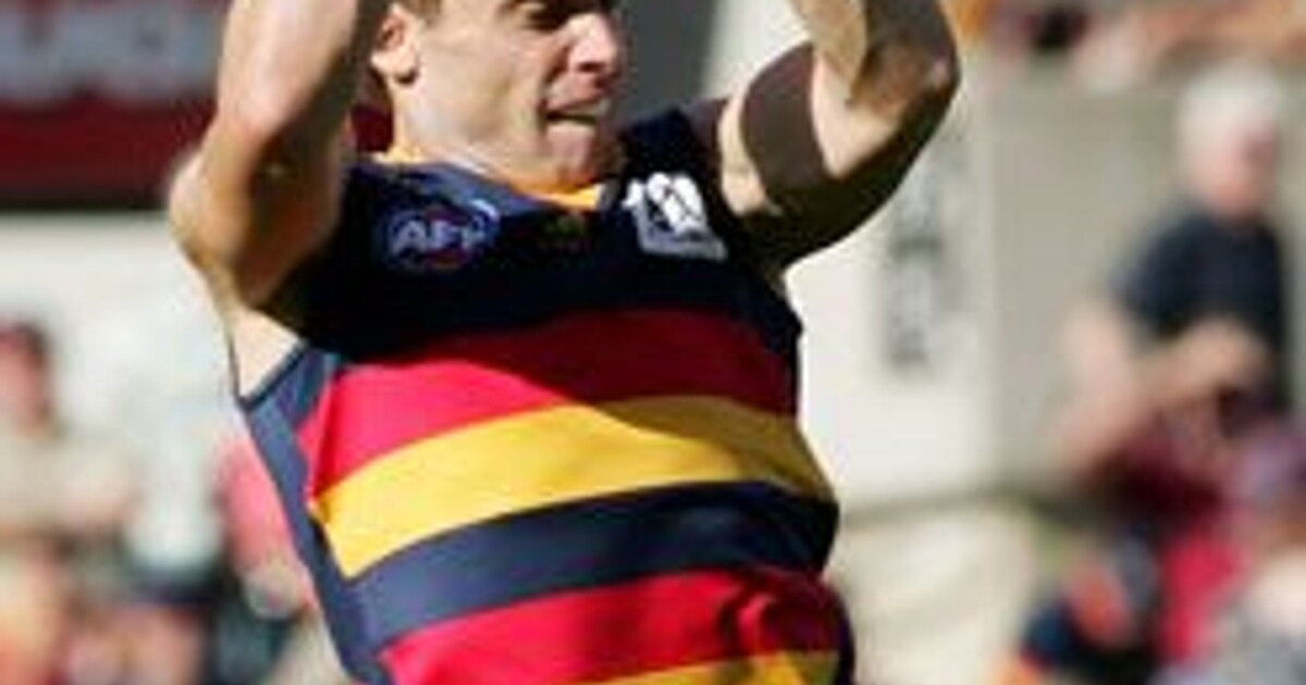 Coaches votes: Goodwin leads