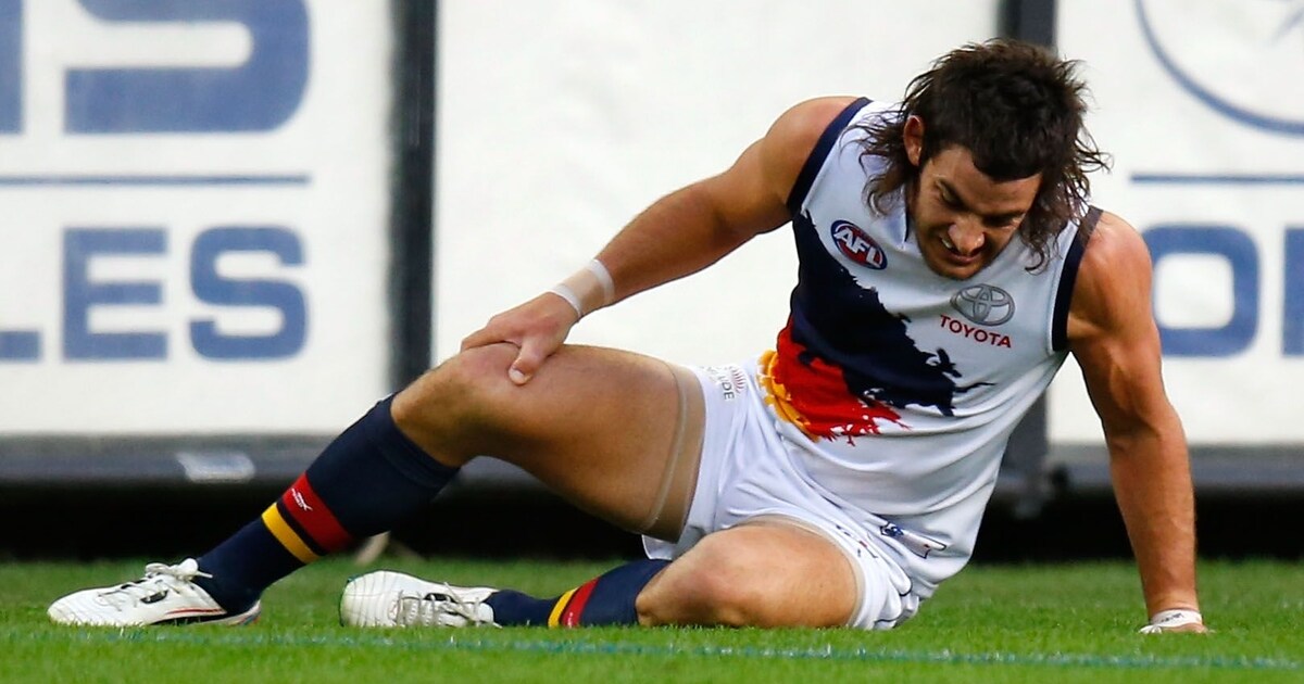 How players are recovering from long-term injuries at your club