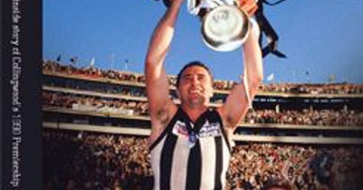 Just released and ready to read: Cakewalk