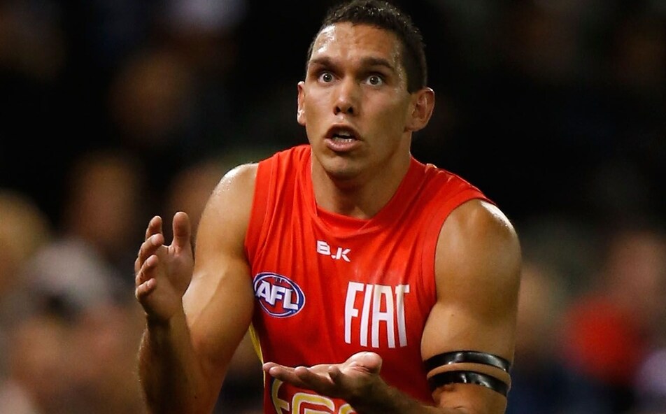 Bennell no guarantee to return next week, says Eade