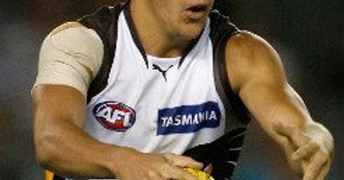 Savage provides positive