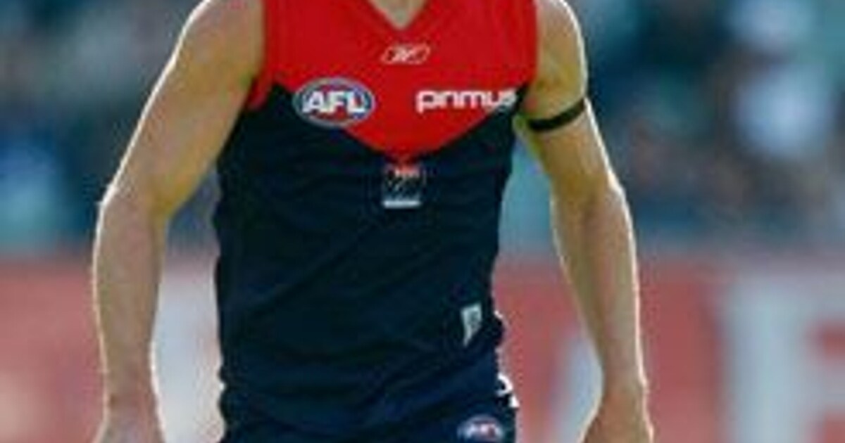 Bartram backs quality of young list