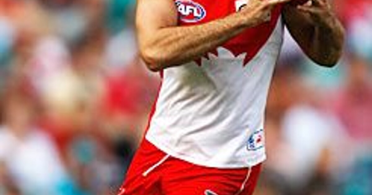 Missing players 'no excuse'