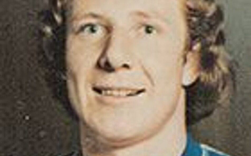 Premiership Roo Darryl Sutton passes away