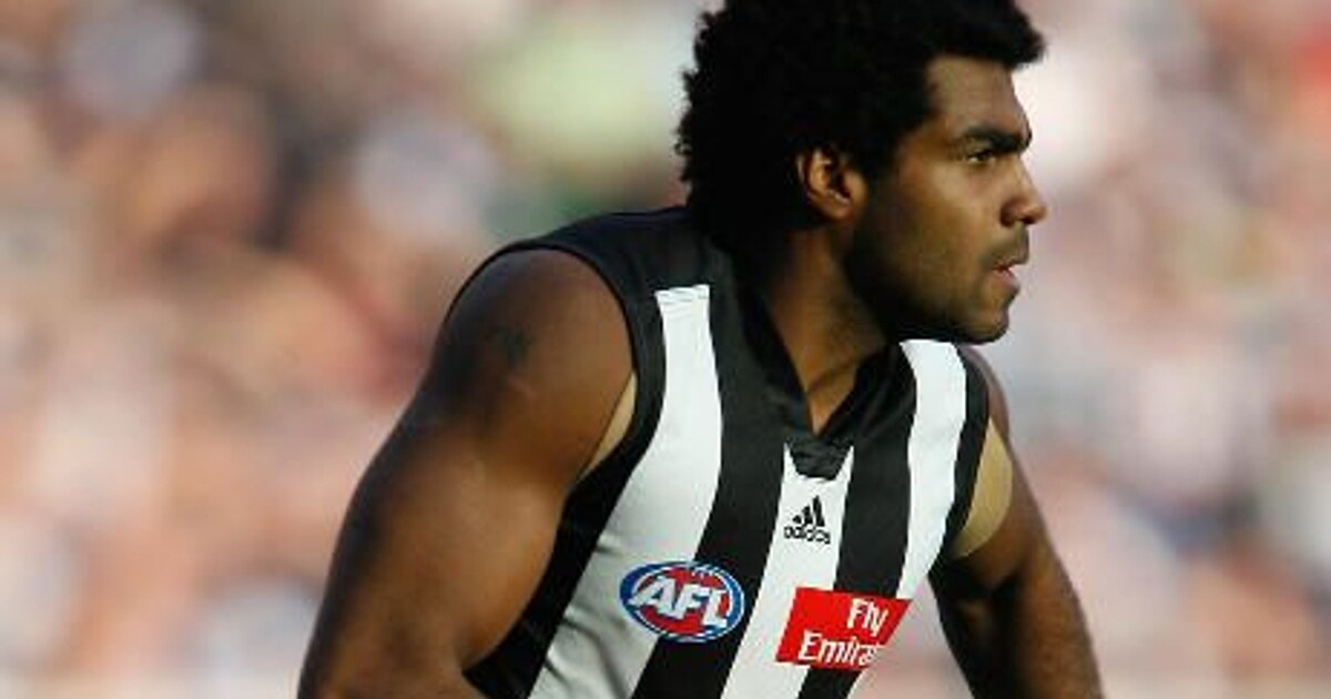 O'Brien out for a month