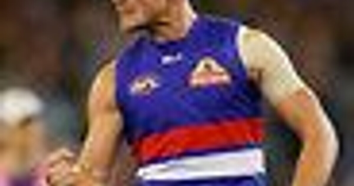 'Why not'? Jack Redpath says he and Tom Boyd can play in the same team