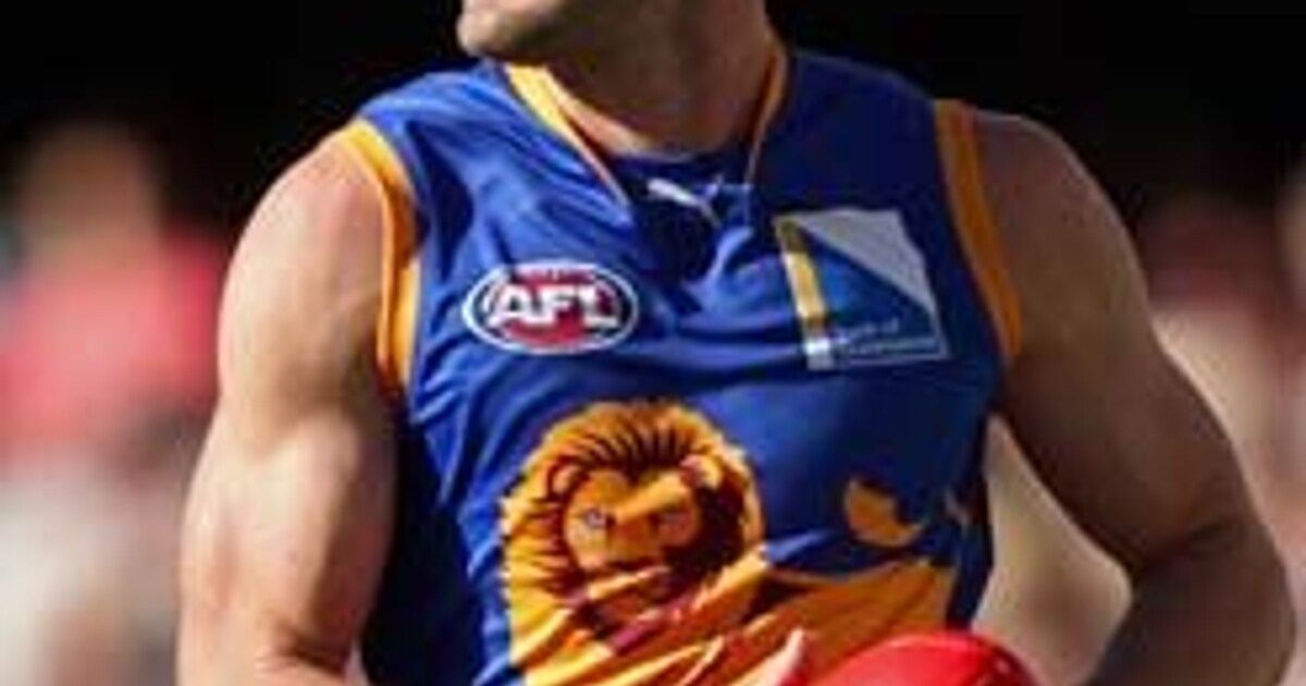 Lions lacking killer instinct: Voss