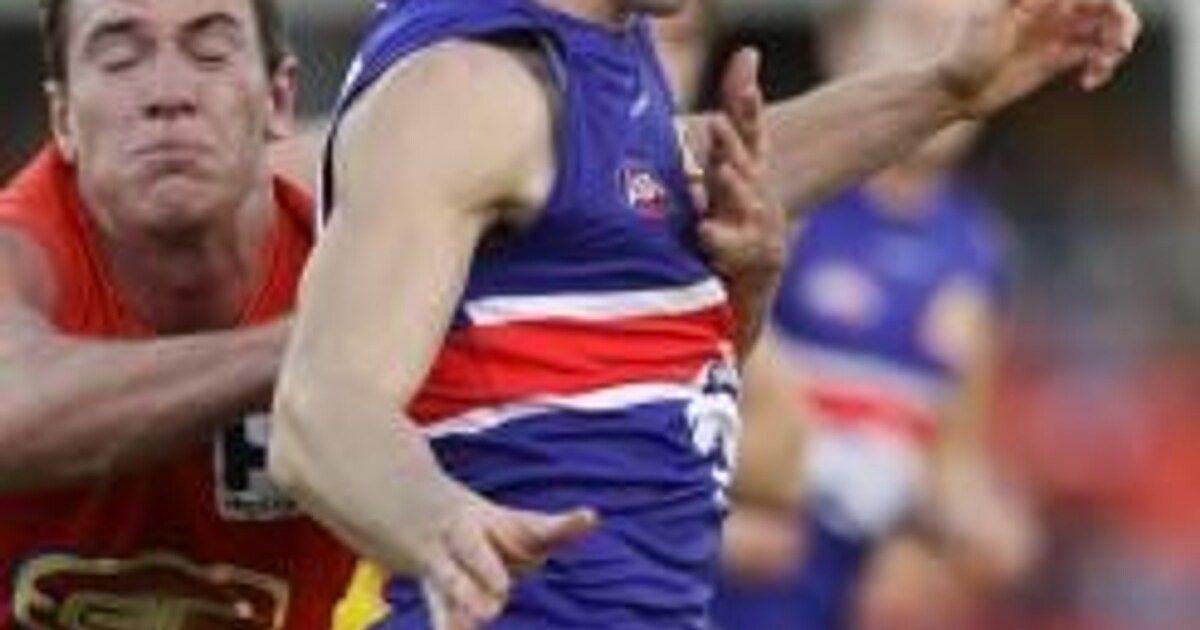 Finals still on Eade's agenda