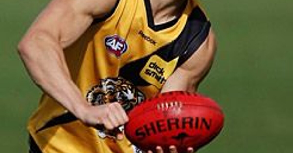 Coughlan's relief turns to focus