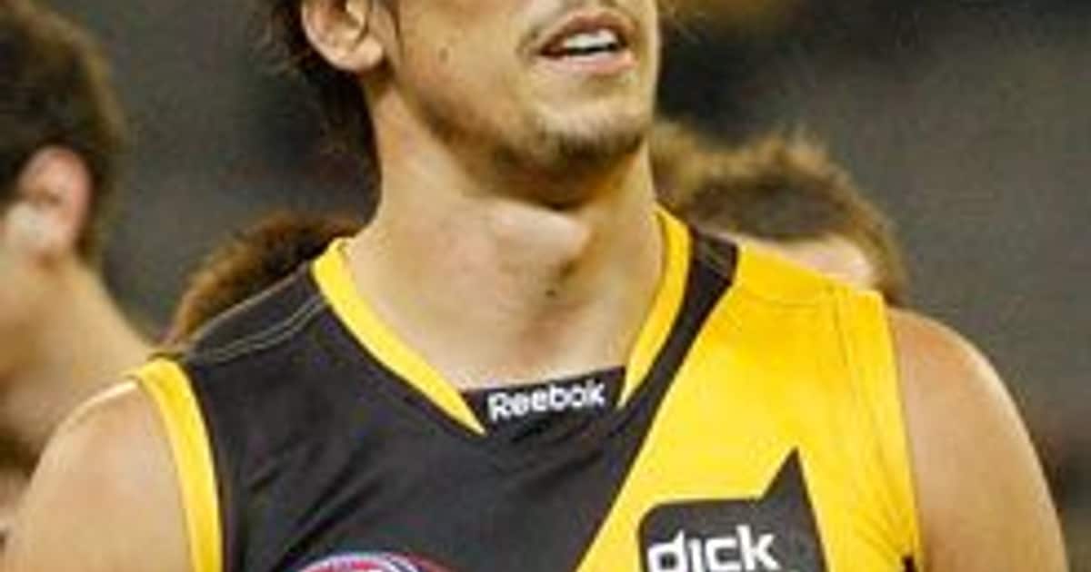 Lade's experience a boon for Graham