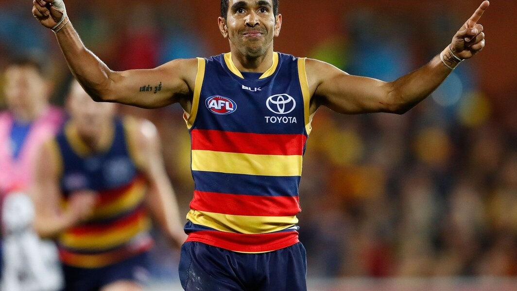 AFLCA Gary Ayres Award: votes, finals week one