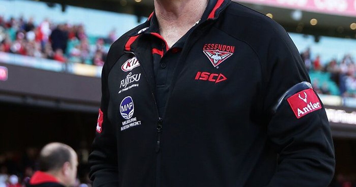 Dons to open talks with Woosha in February