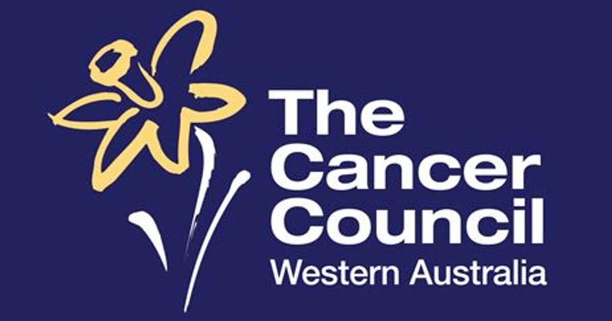 The Cancer Council