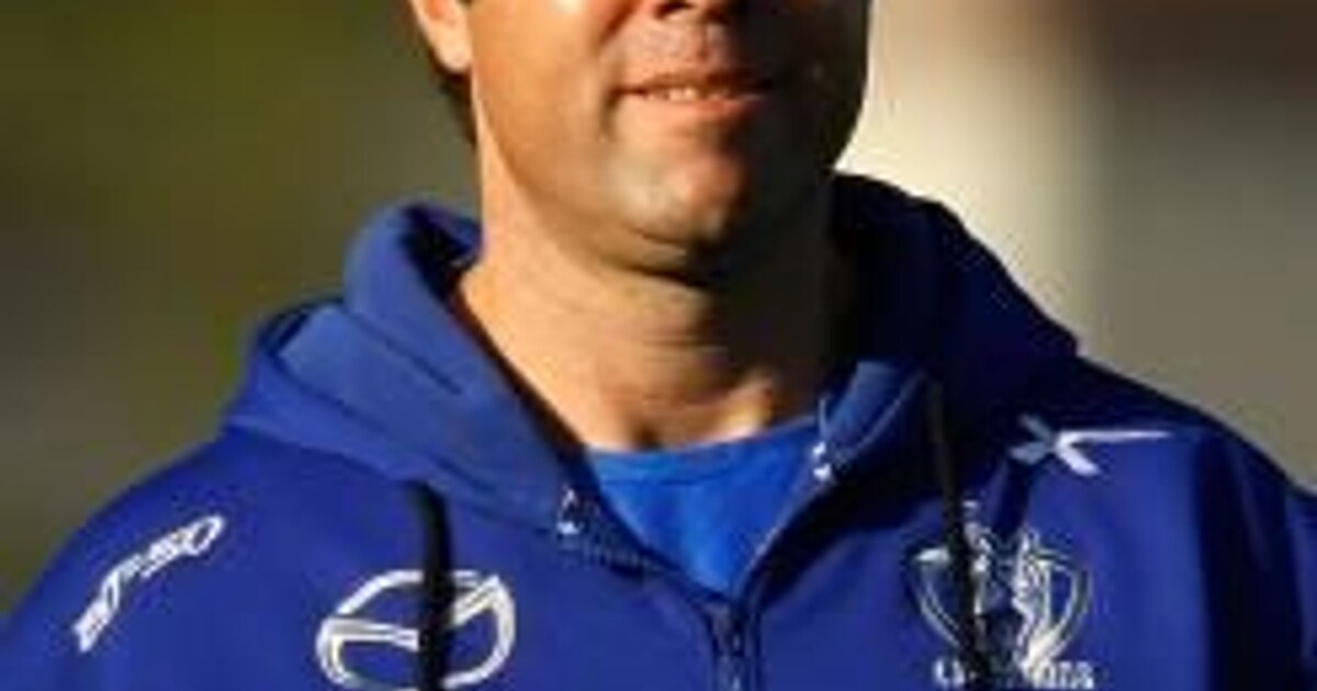 Scott expects Bomber blitz