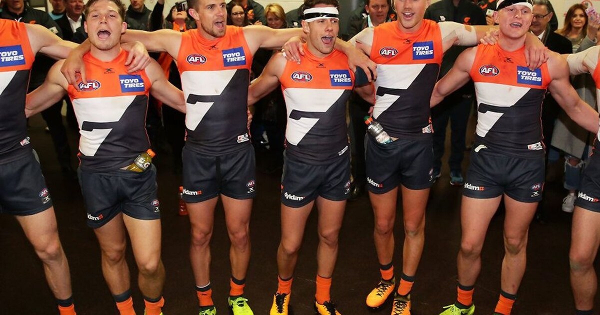 Cameron has 'no doubt' Kelly wants to stay