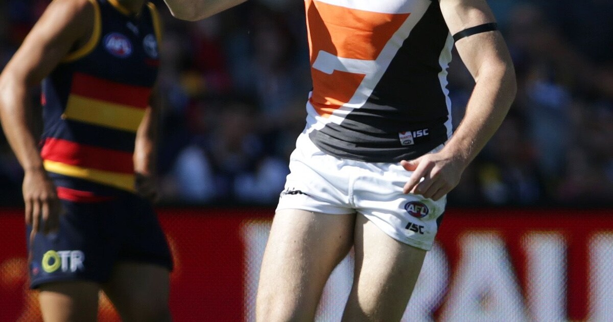 International Rules: who's eligible?