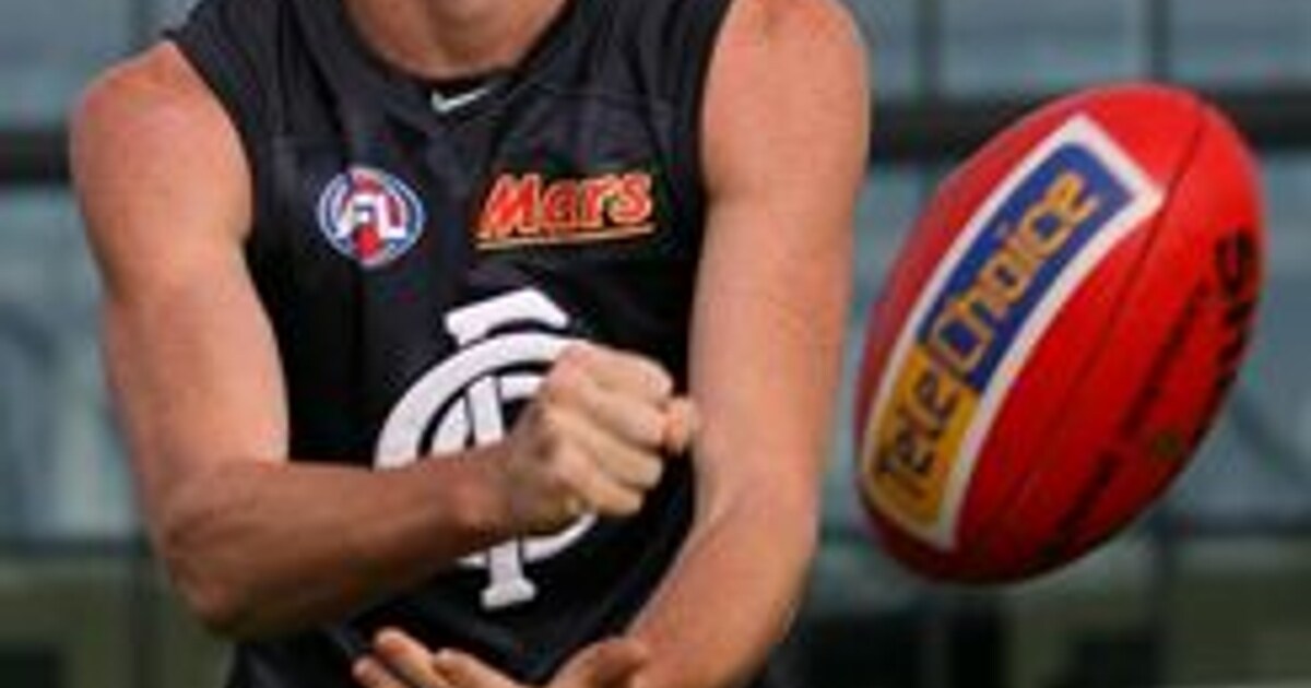 Five new Blues to debut