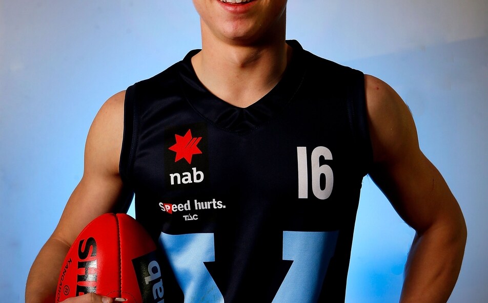 Medium forwards look ahead to combine