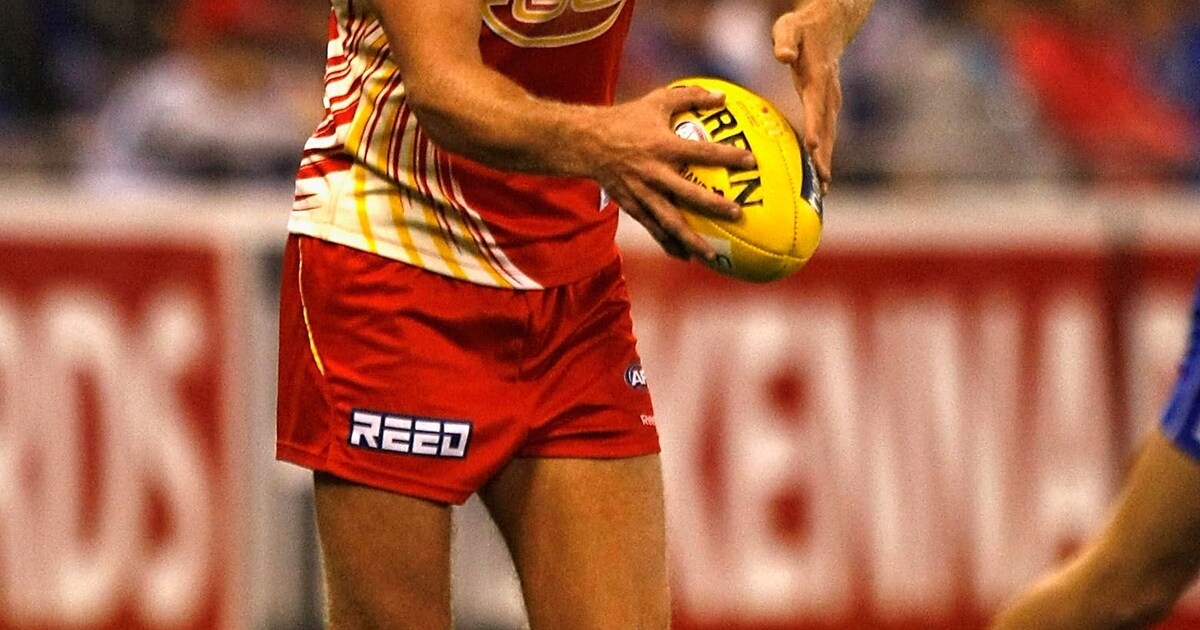 Suns to co-operate with AFL-ASADA probe