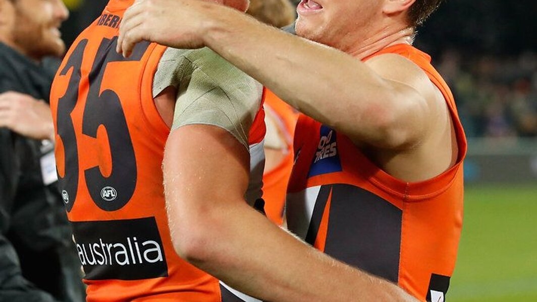 Cameron has no problem with 'on the edge' Greene