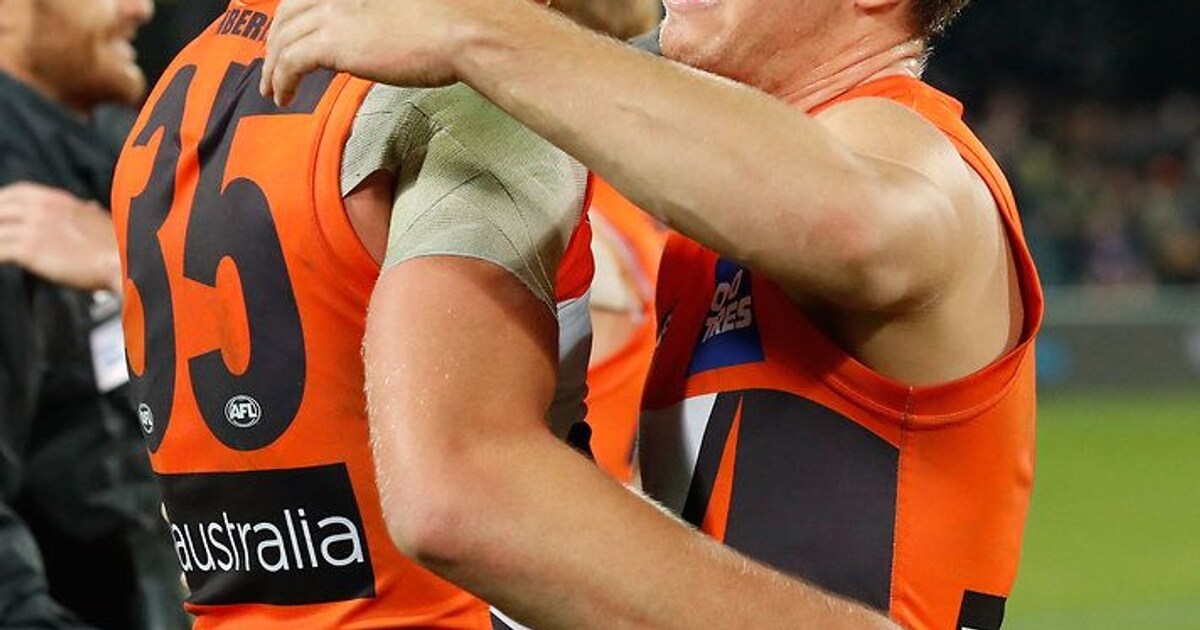 Cameron has no problem with 'on the edge' Greene