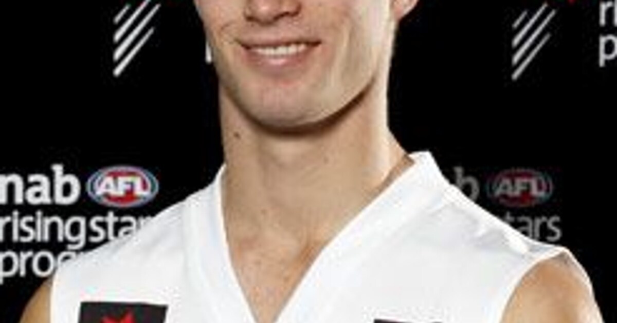 Jordan Kelly