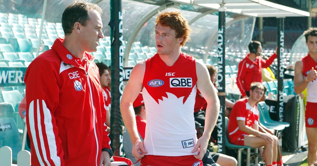 Rohan talks up senior comeback after return from horror leg injury