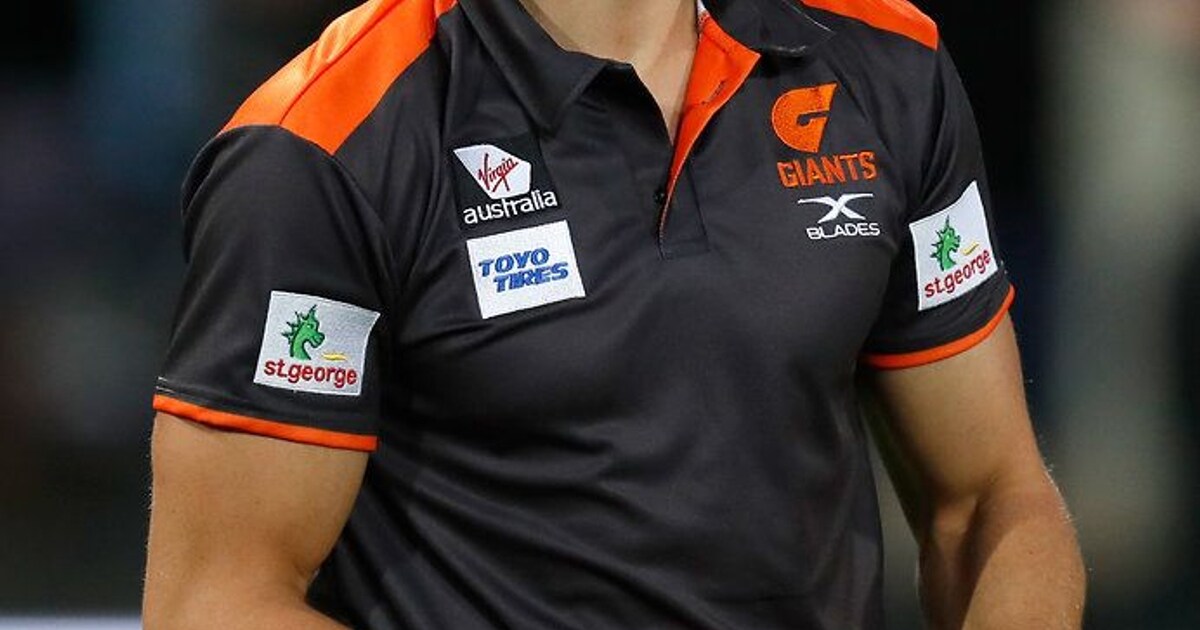 Deledio debut may now be 'back half' of the season