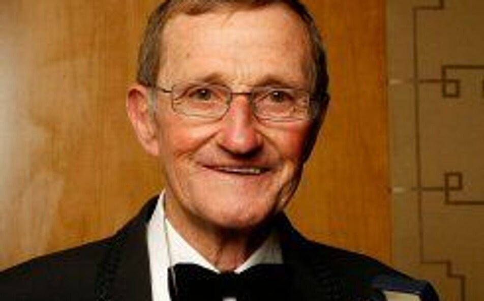 Murray named an AFL Legend