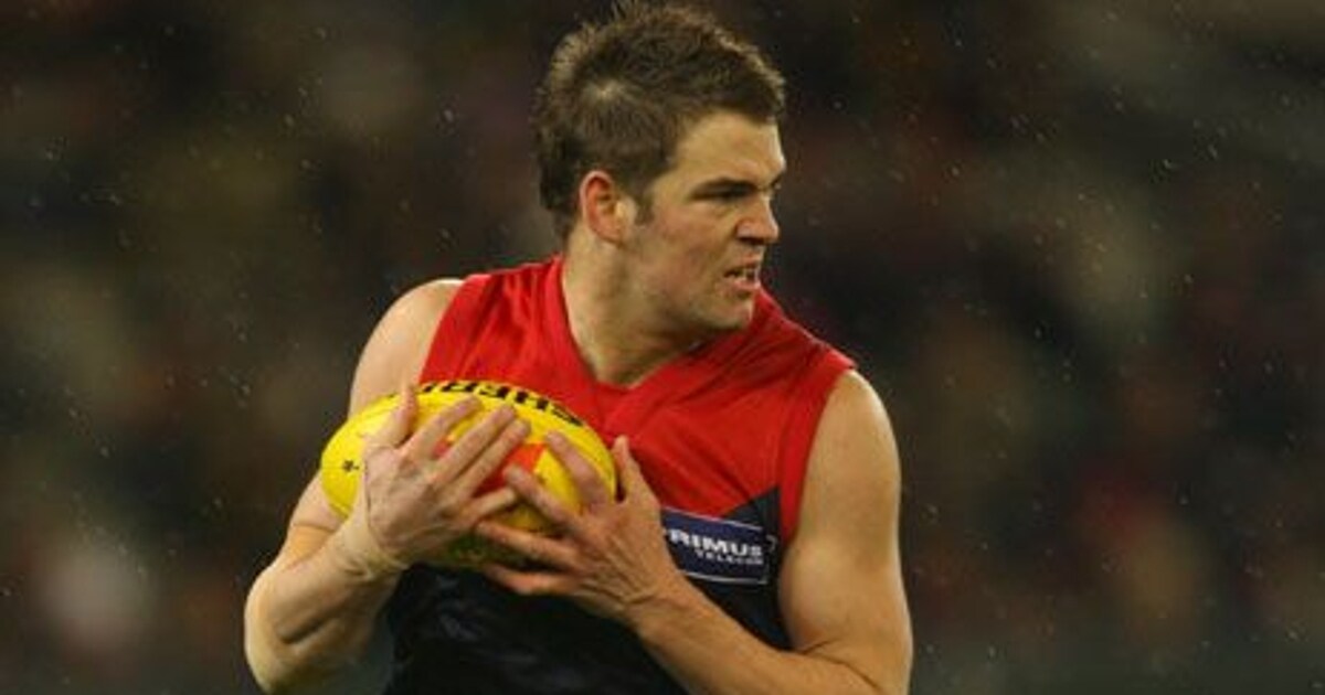 Rivers undergoes surgery