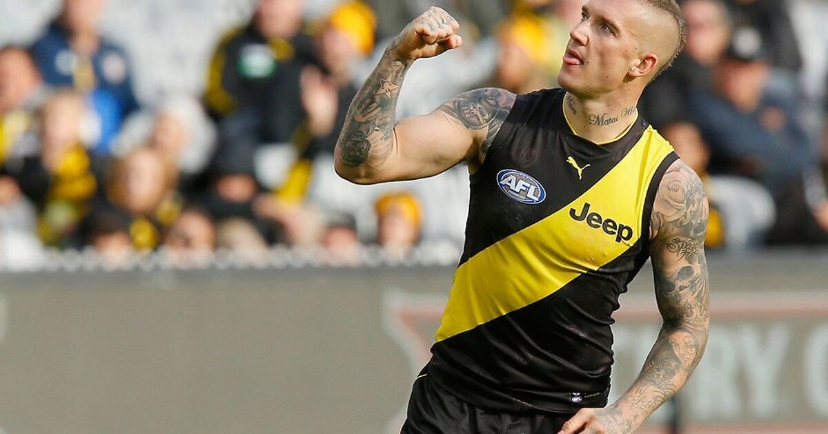 Big Crow cleared but Eddie remains in doubt