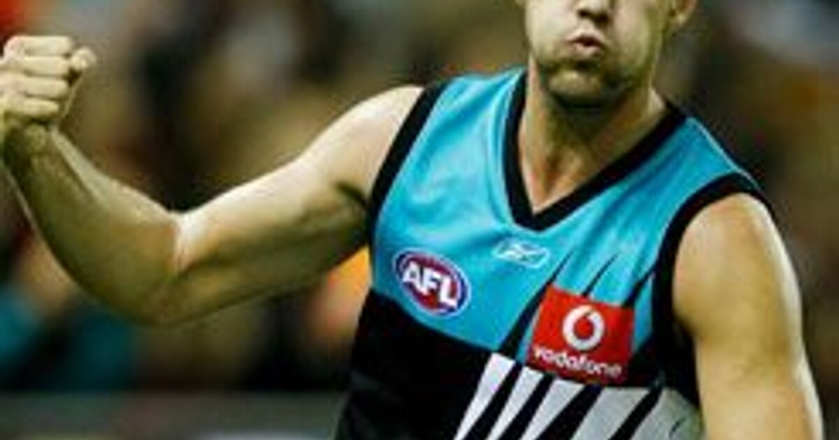 Power to 'shape' the eight: Salopek
