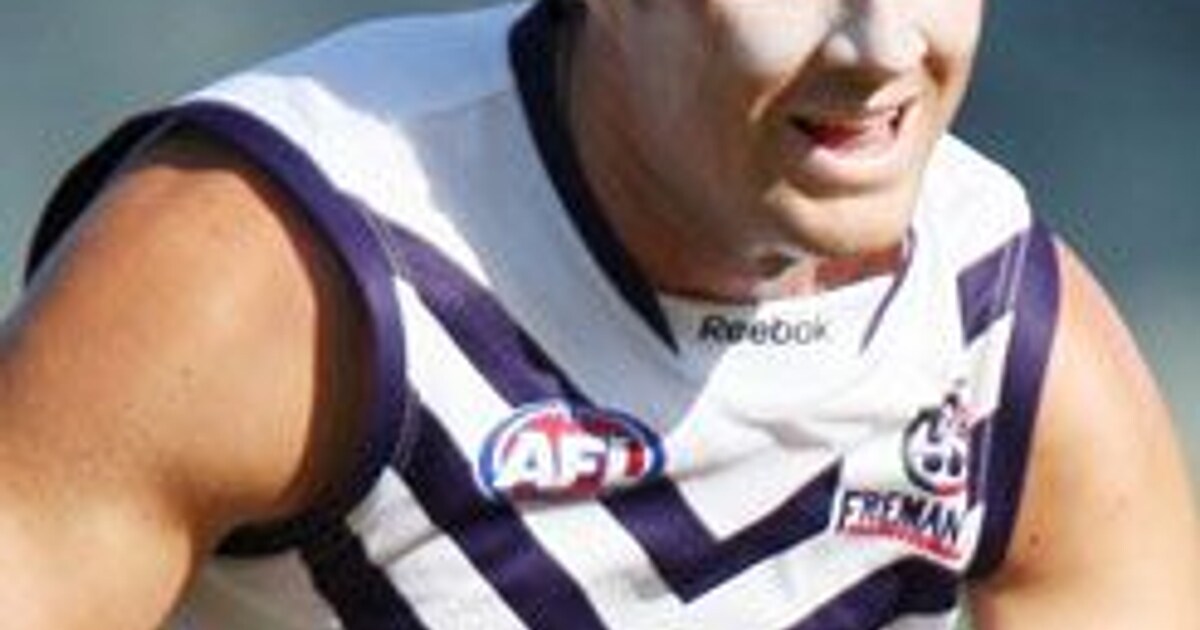 WAFL watch: future on display