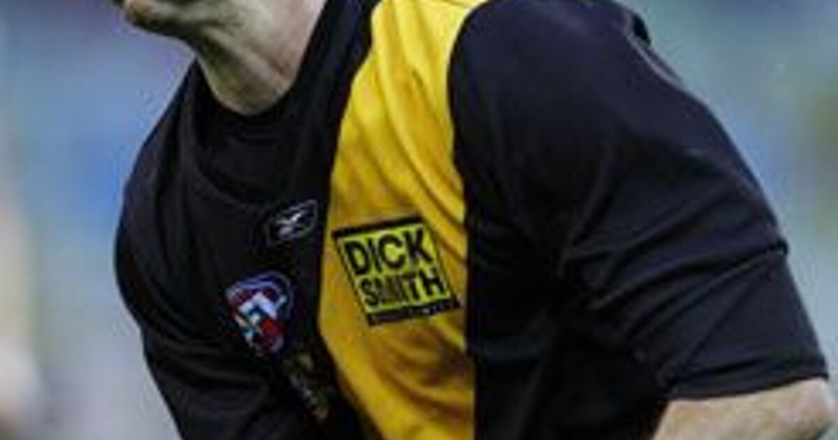 25 NAB Cup players to watch