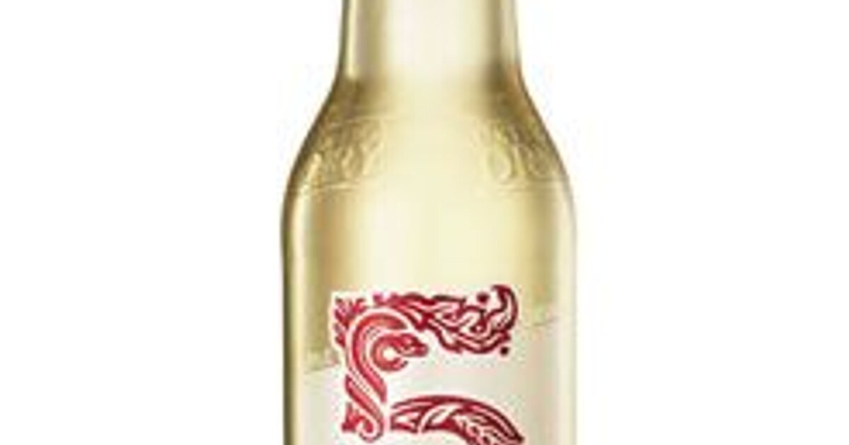 The Forbidden Fruit of 5 Seeds