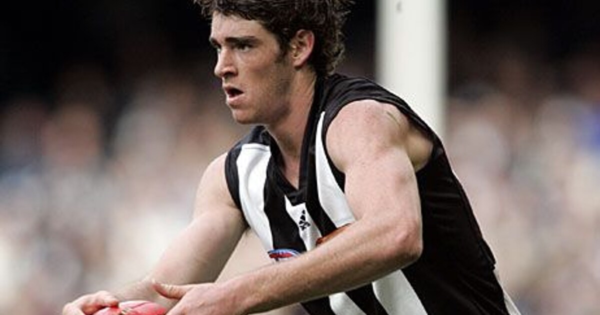 Goldsack makes the grade