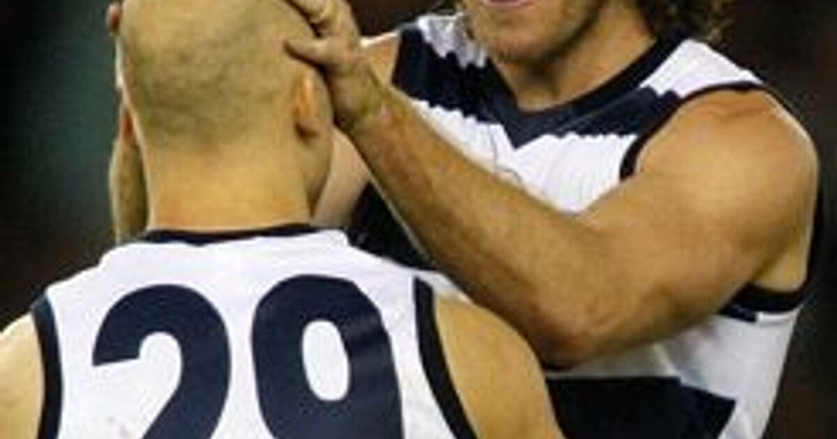 Gazza 'sees lighter side'